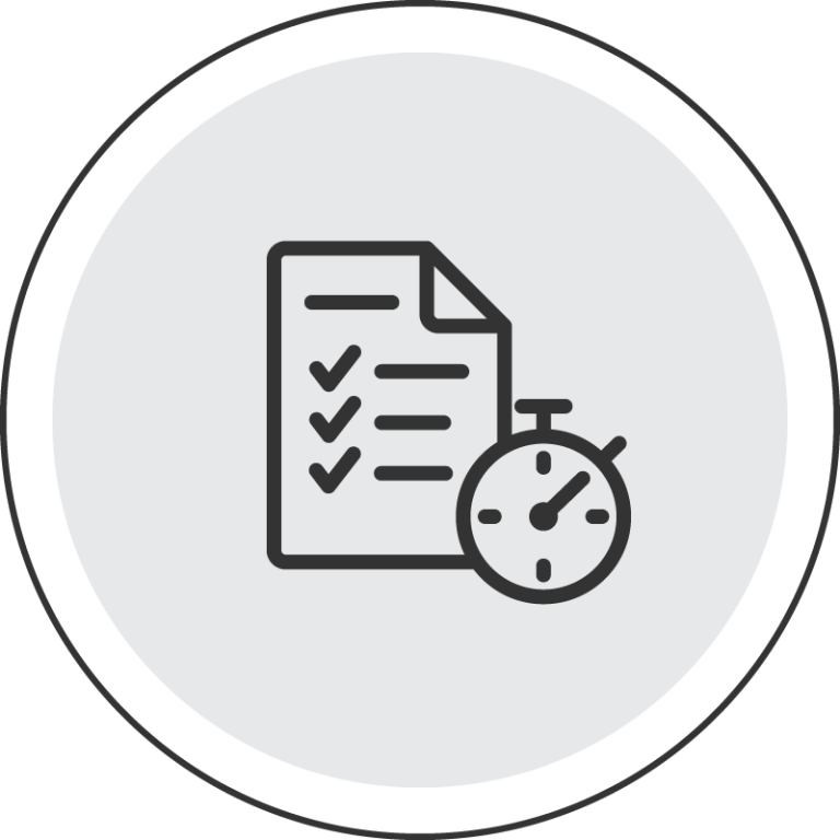 EPFL EMBA - Harnessing Innovation