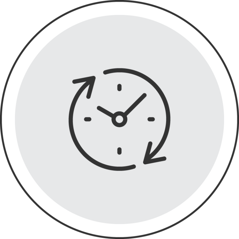 EPFL EMBA - Harnessing Innovation